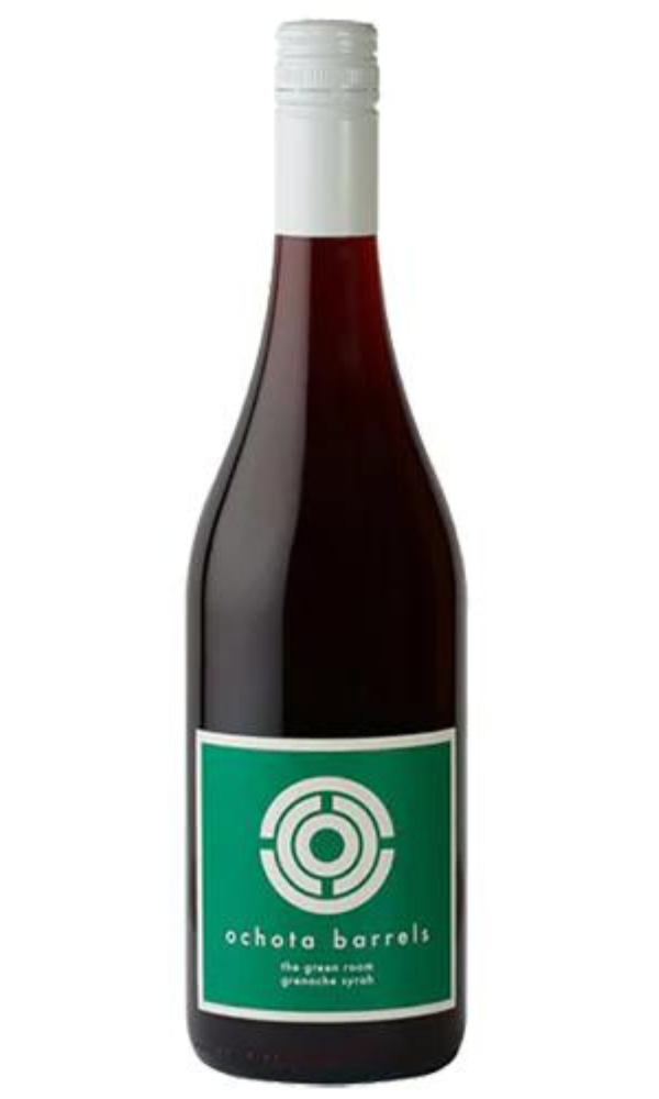 Limited Allocation of Ochota Barrels Wine at Mike’s! – Mike's Wine ...
