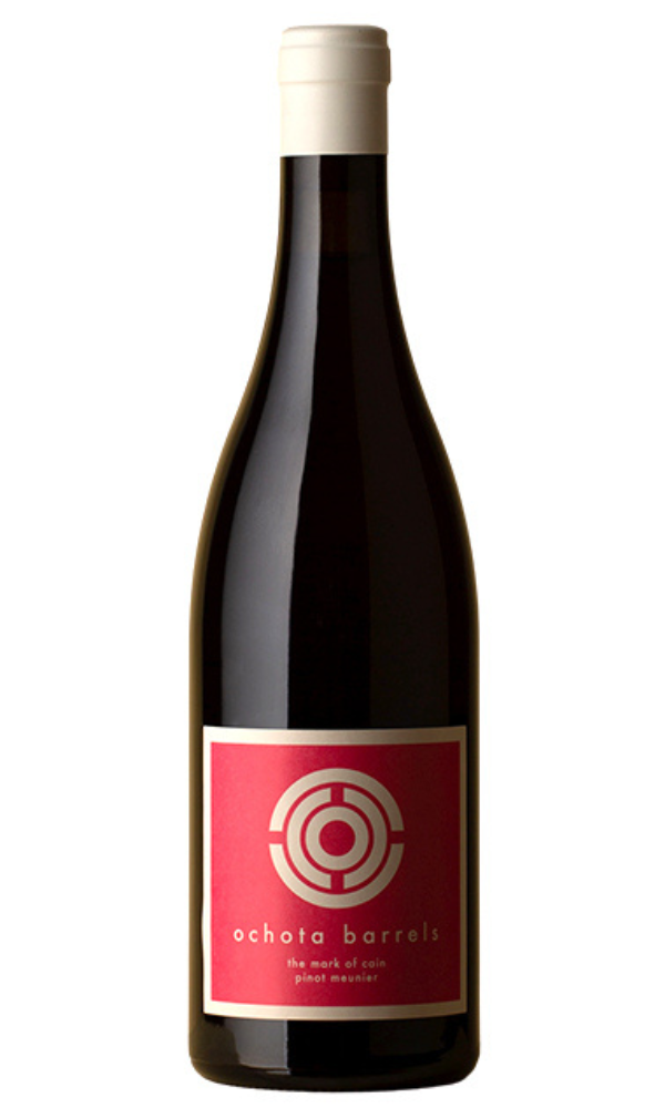 Limited Allocation of Ochota Barrels Wine at Mike’s! – Mike's Wine ...